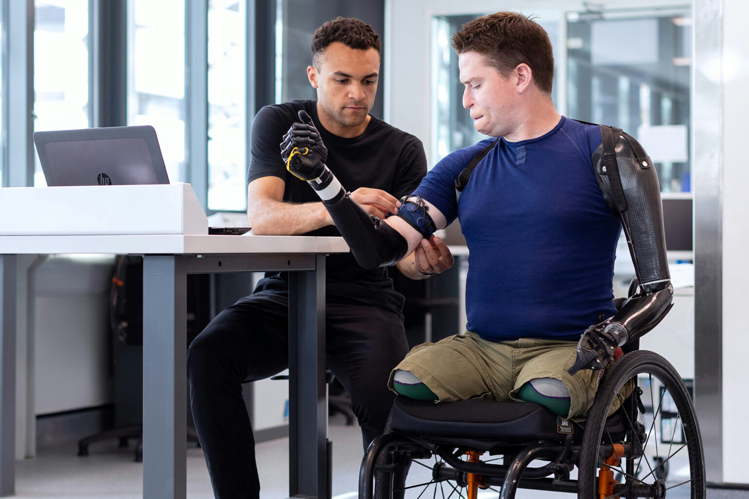 What is Protected Activity Under California Retaliation Laws?